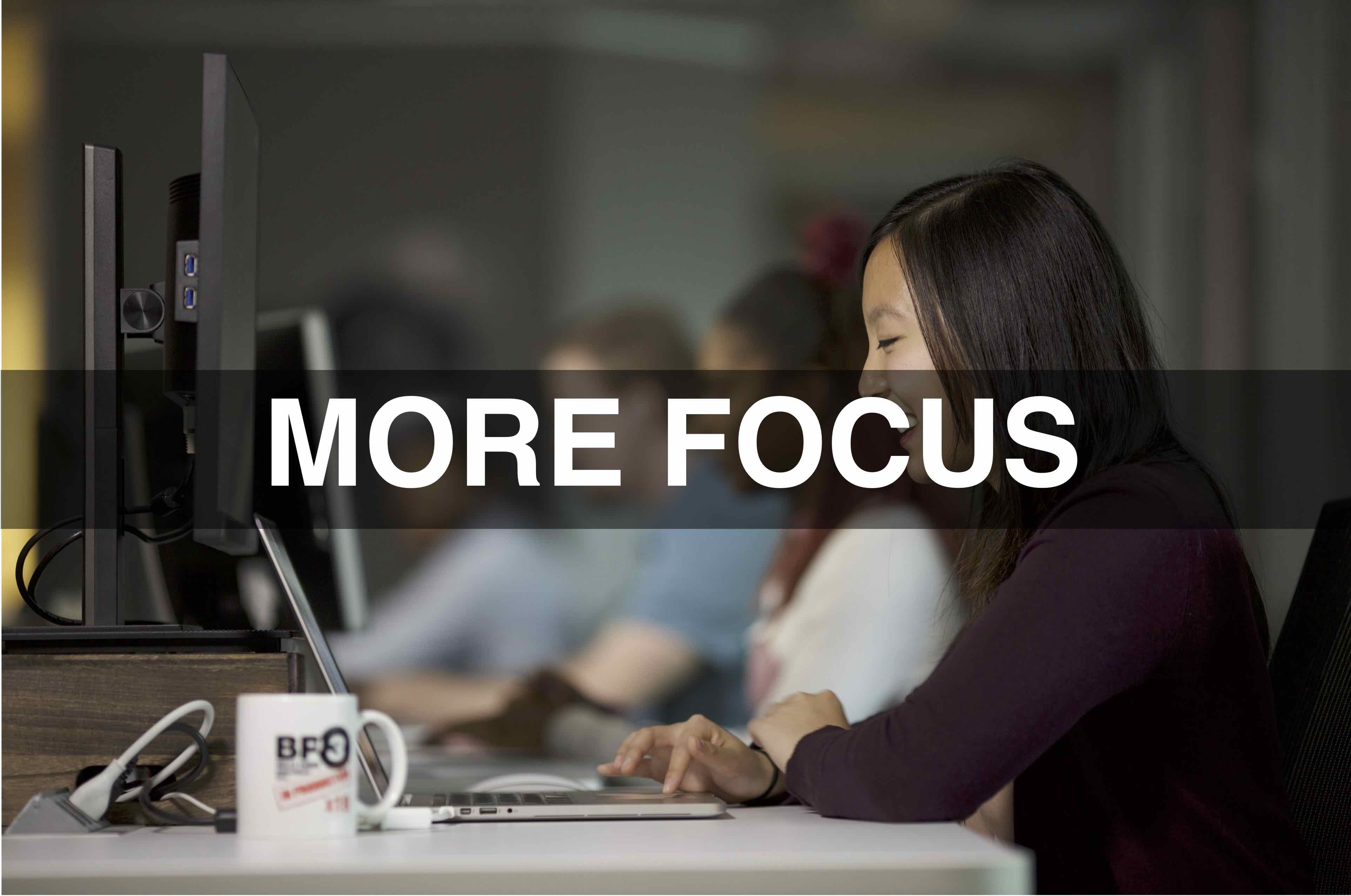 Leaders in Digital Process Automation Services and Solutions | BP3 Global, Inc.